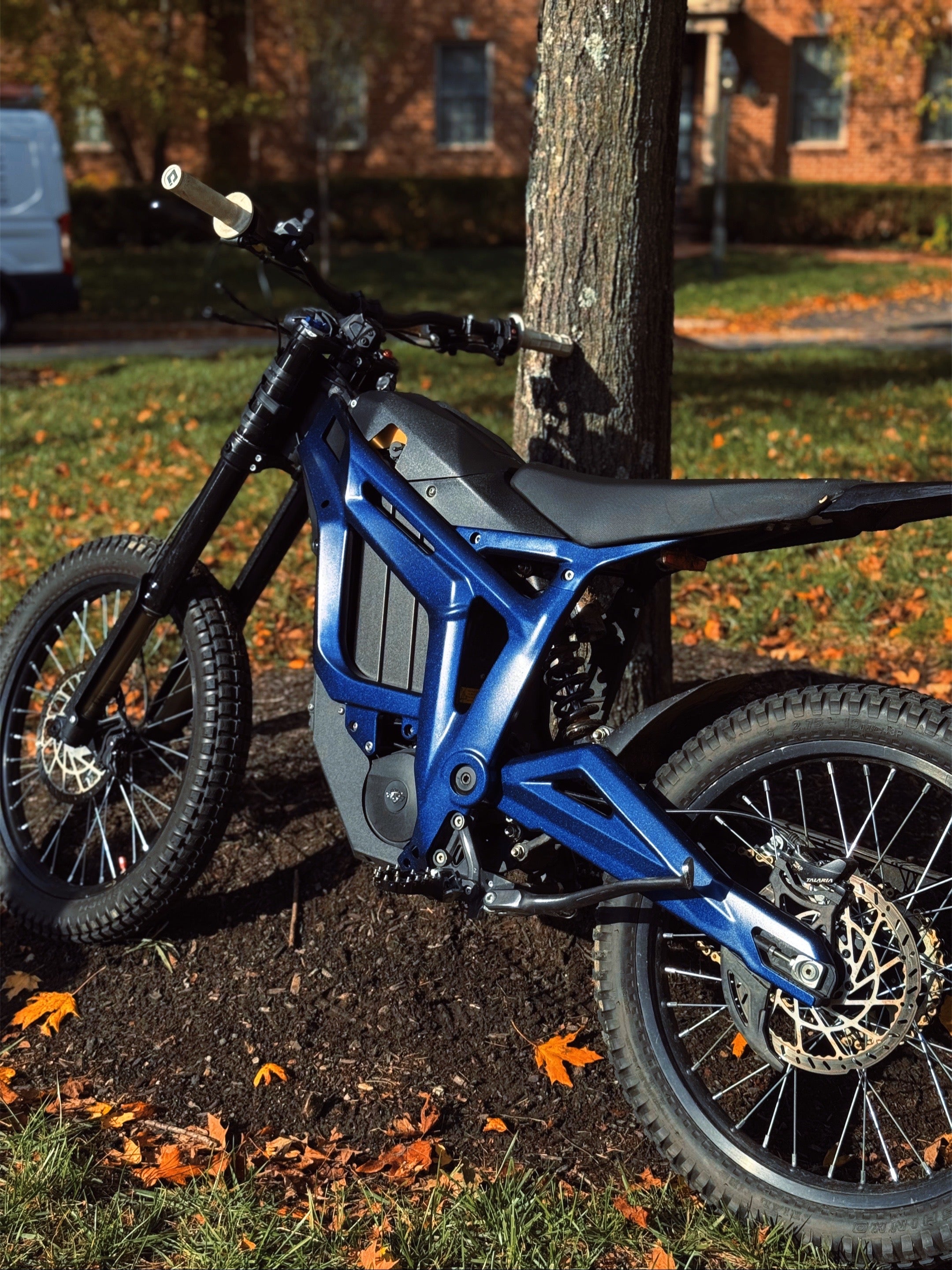 𝗧𝗔𝗟𝗔𝗥𝗜𝗔 𝗠𝗫𝟯/𝗠𝗫𝟰 𝗖𝗢𝗔𝗧𝗘𝗗 𝗙𝗥𝗔𝗠𝗘 𝗚𝗨𝗔𝗥𝗗𝗦 – Ridenitro